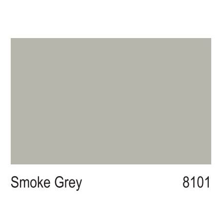 Jual PROPAN CAT TEMBOK INTERIOR DAN EKSTERIOR - SMOKE GREY 8101 ...