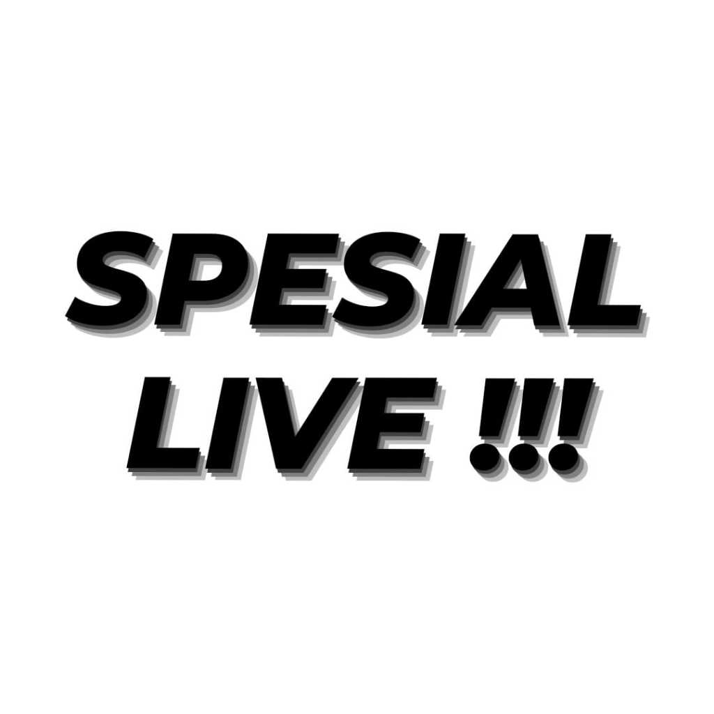 Jual BUNDLING SKINCARE SPESIAL LIVE!!!!! | Shopee Indonesia