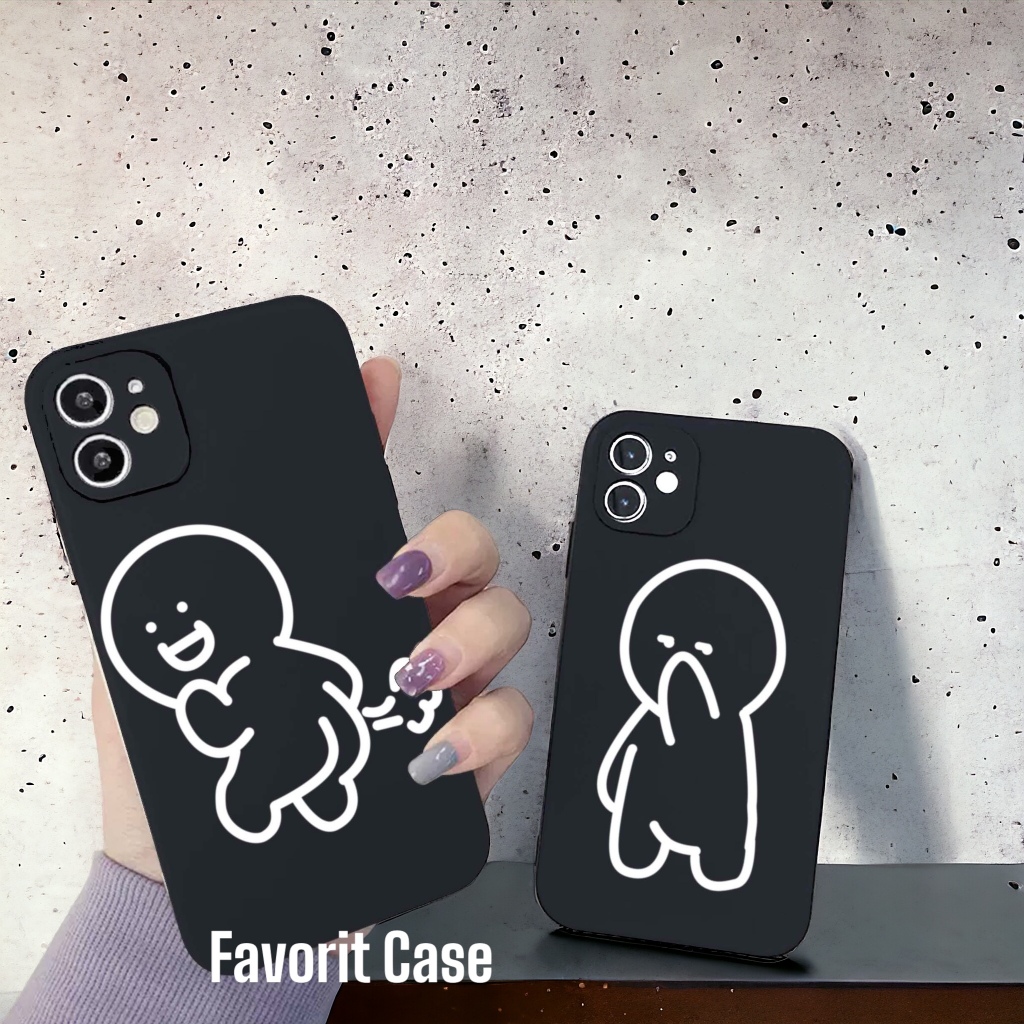 Jual Square Edge Samsung S10 S20 S21 S22 S23 S24 FE PLUS ULTRA Note 10 20 Pro Ultra Motif 082 ...