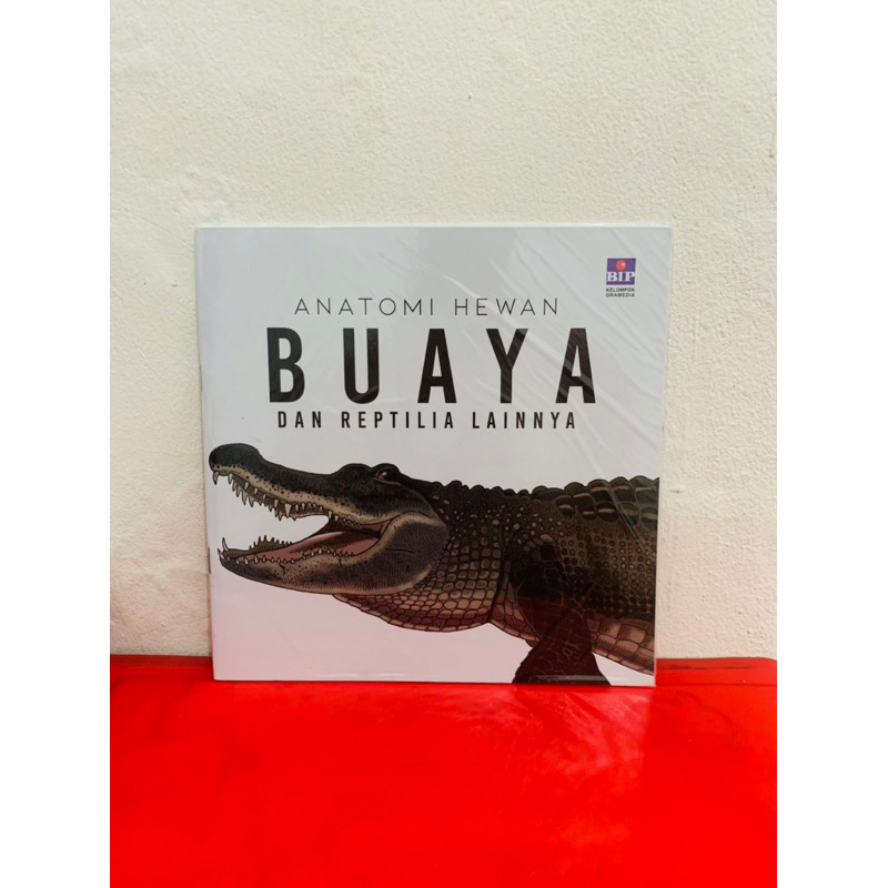 Jual Gramedia : buku anatomi hewan : hiu dan ikan lainnya / katak dan ...