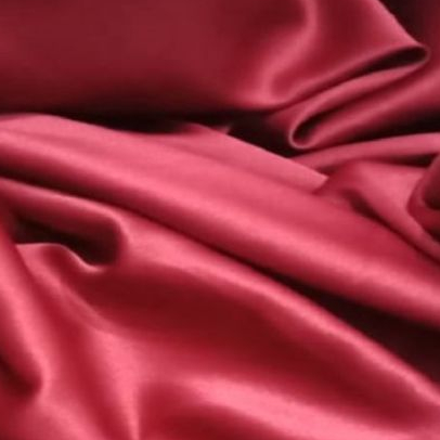 Jual AZIE DRESS SATIN MIX TULLE POLKADOT DRESS BUSUI FRIENDLY BAJU ...