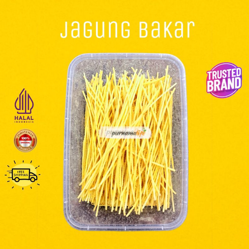 Jual [PREMIUM] MIE LIDI COKLAT LUMER RASA COKLAT PREMIUM KEMASAN BOX ...