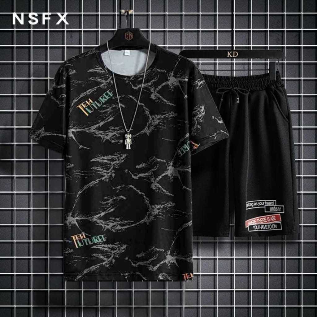 Jual COD-SET PRIA KEREN-SETELAN PRIA MURAH-PAKAIAN PRIA-SETELAN DISTRO ...