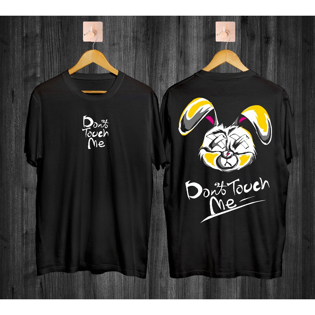 Jual Baju Kaos Distro Pria//T-Shirt Pria Distro//Kaos Tshirt Pria Wanita Terbaru//Kaos Bergambar ...