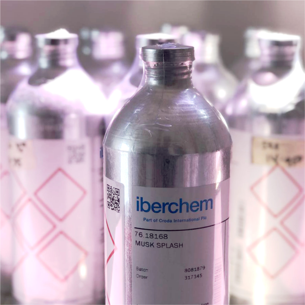 Jual Product by Iberchem Kemasan Segel 1 Kg | Shopee Indonesia