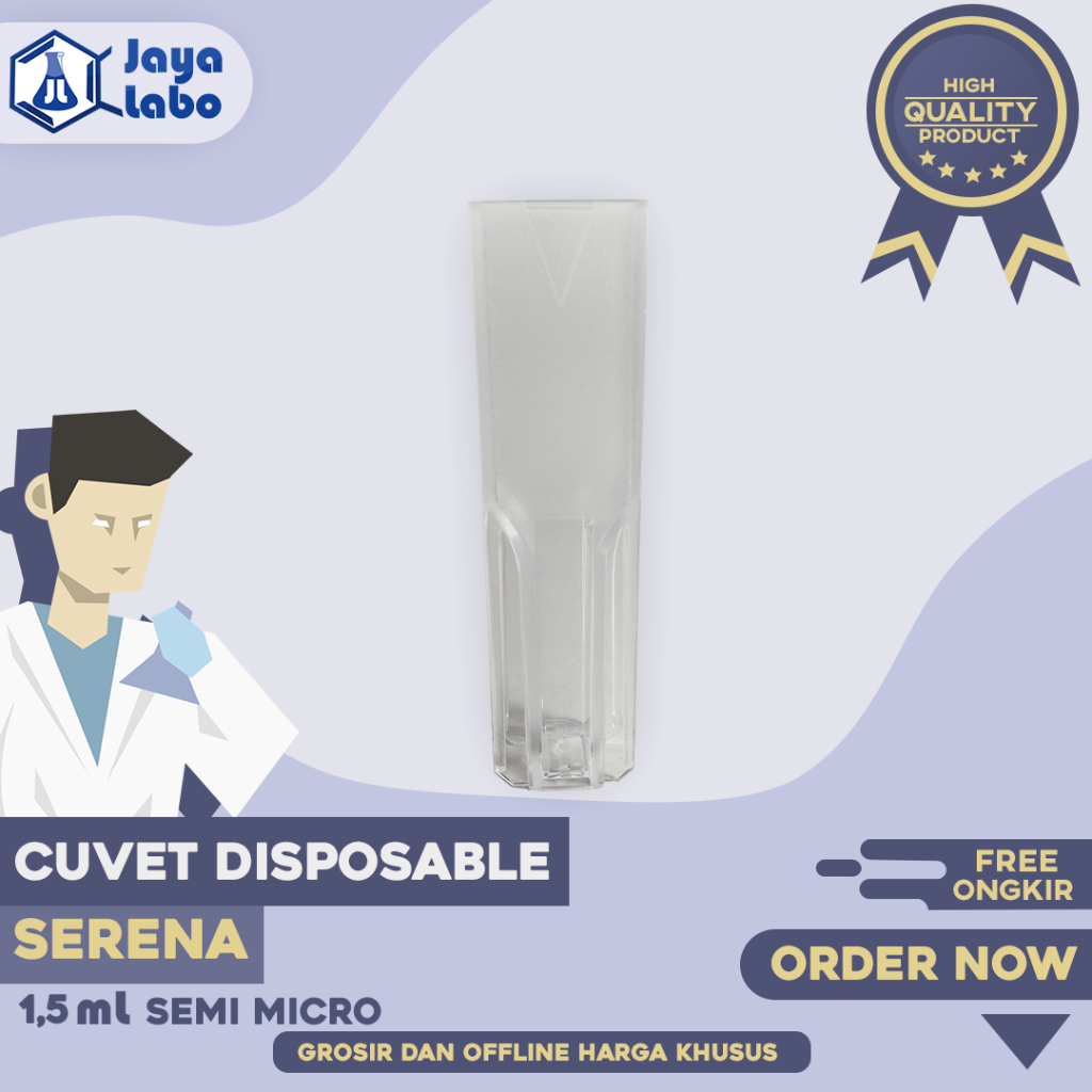 Jual Kuvet Terlengkap & Harga Terbaru April 2026 | Shopee Indonesia