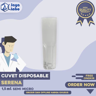 Jual Kuvet Terlengkap & Harga Terbaru Januari 2026 | Shopee Indonesia