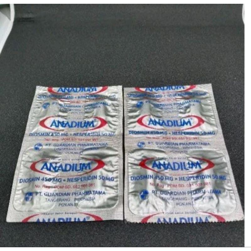 Jual anadium potongan/ eceran ready | Shopee Indonesia