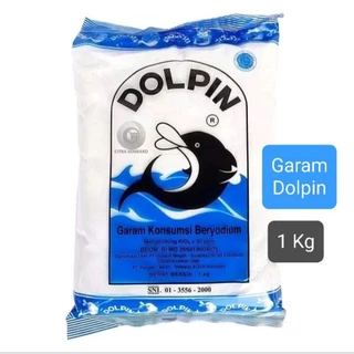 Jual Garam 1 Kg Terlengkap & Harga Terbaru Mei 2024 | Shopee Indonesia