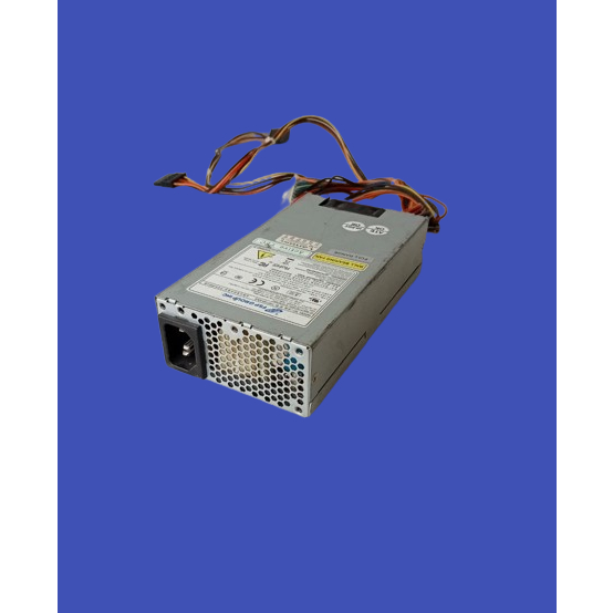 Jual Power Supply komputer FSP GROUP INC. FSP150-50LE +3.3V 10A +5V 13A ...