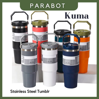 Produk Parabot.idn | Shopee Indonesia