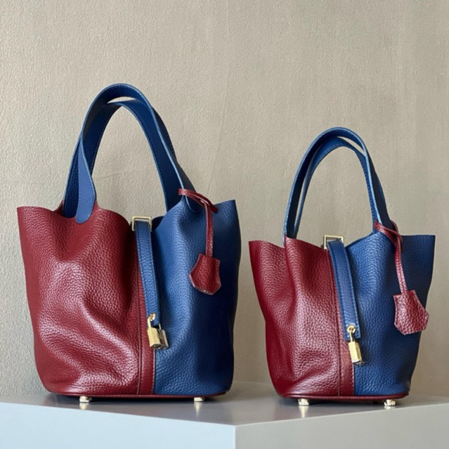 Jual MOOIJ NORA BAG MEDIUM | Shopee Indonesia