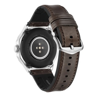 Jual Smartwatch Parlent Gallant Active With Dual Material Strap ...