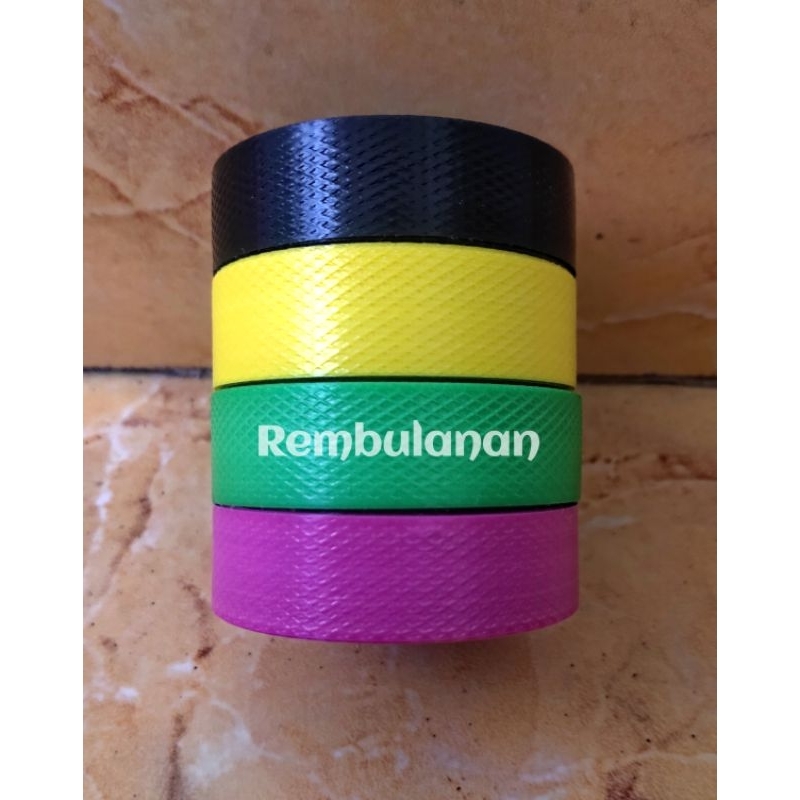 Jual TALI PETI LAYANGAN SENDAREN /SOWANGAN TIPIS 10 METER | Shopee ...