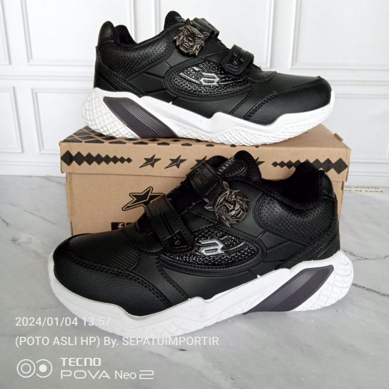 Jual POTO DARI HP. ORIGINAL Sepatu Pro ATT MGG 420 / MGZ / MGP / GLT ...