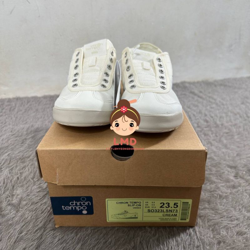 Jual Descente Shoes (Ready Stock) | Shopee Indonesia