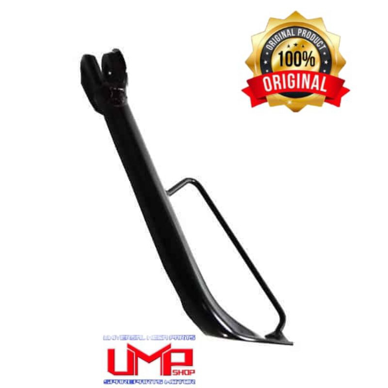 Jual Bar Comp,Side Stand – BeAT K1A & Genio standar 1 standar samping ...