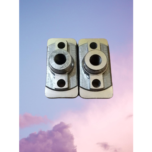 Jual pangkon riting gl pro gl max dudukan riting Pemanis riting sein GL ...