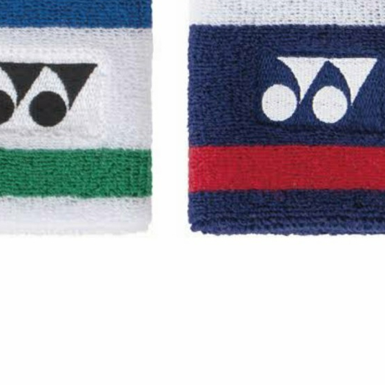 Jual WRISTBAND - WRIST BAND / NEW PERGELANGAN TANGAN ISI 2 SPECIAL ...