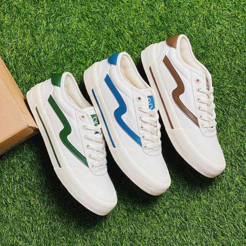 Jual PATROBAS NEW IVAN CLASSIC SERIES & BY ONE GET ONE | Shopee Indonesia