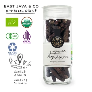 Toko Online East Java & Co Official Store | Shopee Indonesia
