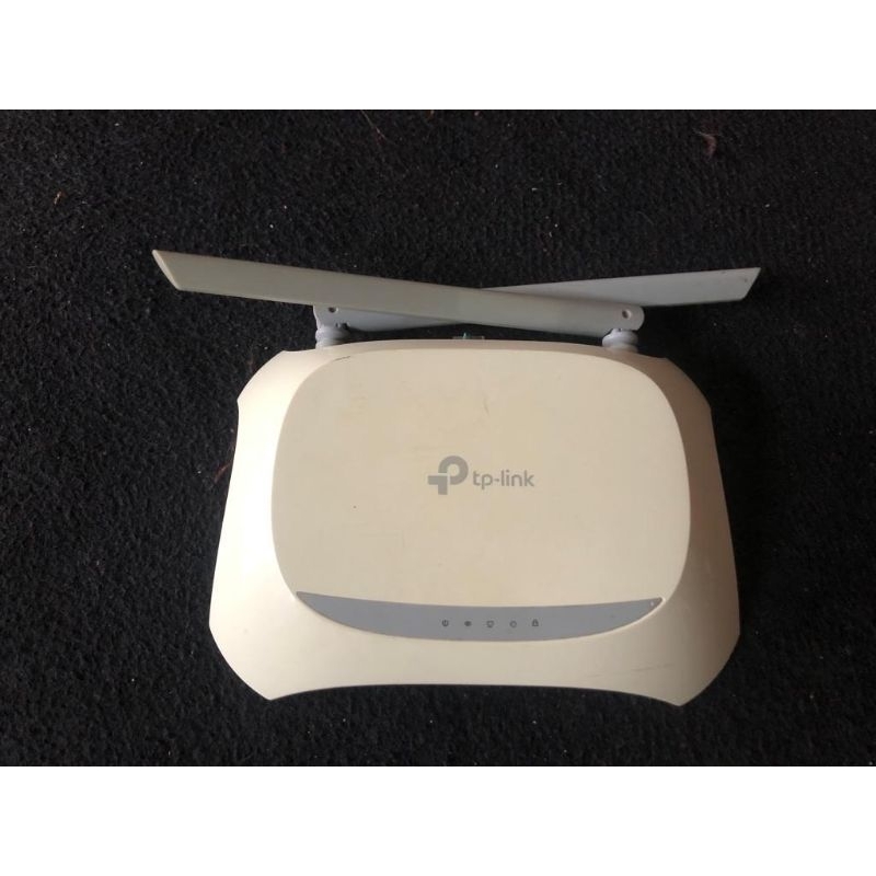 Jual TP-Link EN020-F5 300Mbps + Adaptor Murah Meriah | Shopee Indonesia