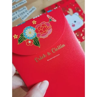 Produk noonachibisticker | Shopee Indonesia