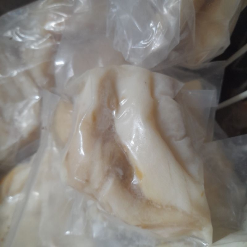 Jual amisan gindara 100 gram | Shopee Indonesia