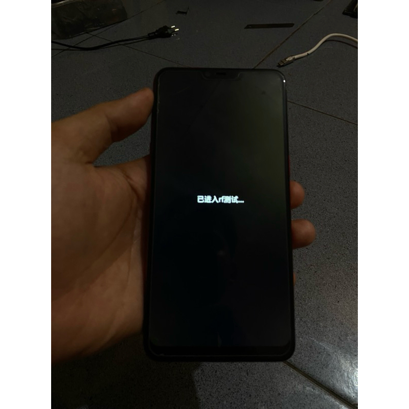 Jual oppo A3s cph1803 | Shopee Indonesia