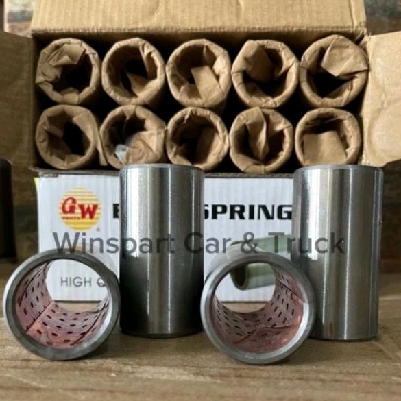 Jual Bos Per Belakang Dyna RINO HINO DUTRO 125HT 130HT (HARGA PER 1 ...