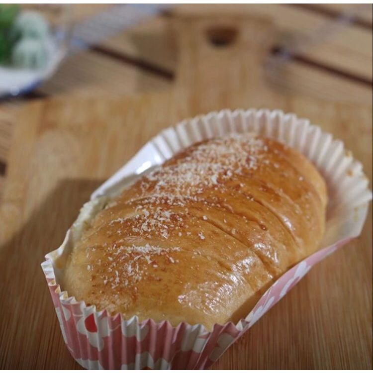 Jual Roti manis / Kelapa | Shopee Indonesia