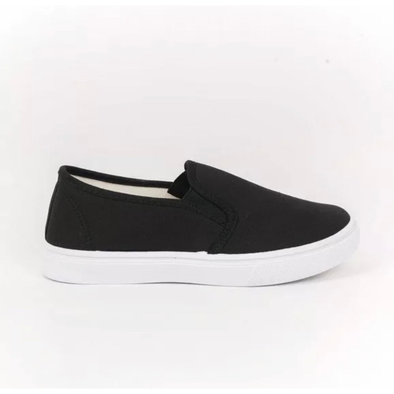 Jual JASA PAINTING SEPATU CUSTOM LUKIS SEPATU CANVAS | Shopee Indonesia