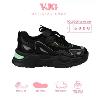 Toko Online VJG Official Store | Shopee Indonesia
