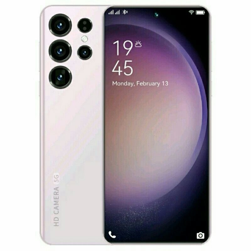Jual Hp S23 Ultra 5G 8/128gb | Shopee Indonesia