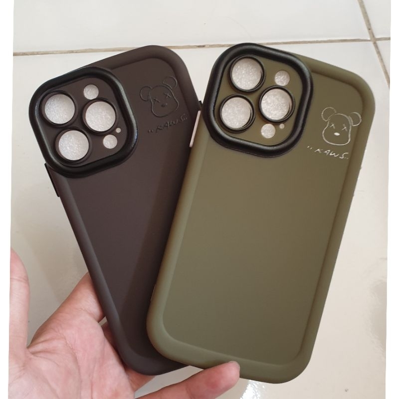 Jual case/casing ip custom xr to 13pro dan xr to 14pro | Shopee Indonesia