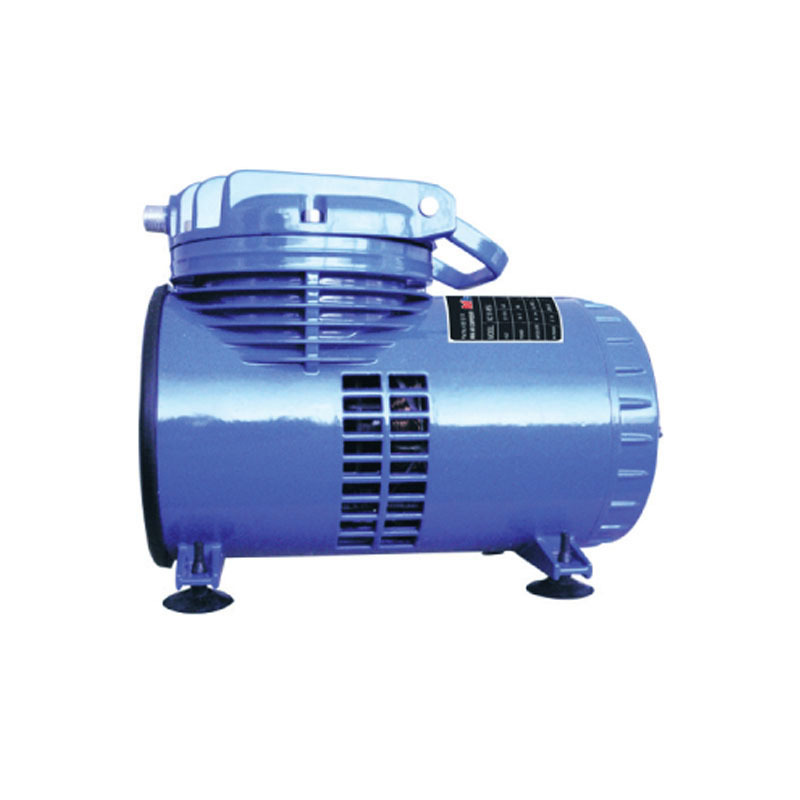 Jual Mini Compressor MC 101 MP5G - 150 watt | Shopee Indonesia