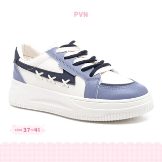 Toko Online PVN Official Shop - Produk Resmi Terlengkap & Harga Terbaru ...
