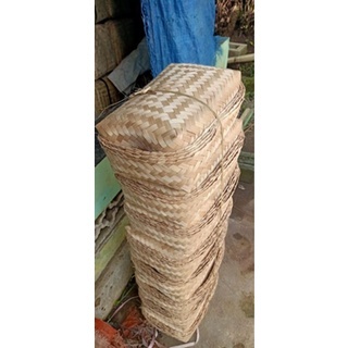 Jual Besek 20X30 Besek Persegi Panjang Besek 30X20 | Shopee Indonesia