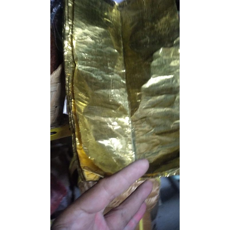 Jual Peripih Pripian paper pedagingan | Shopee Indonesia