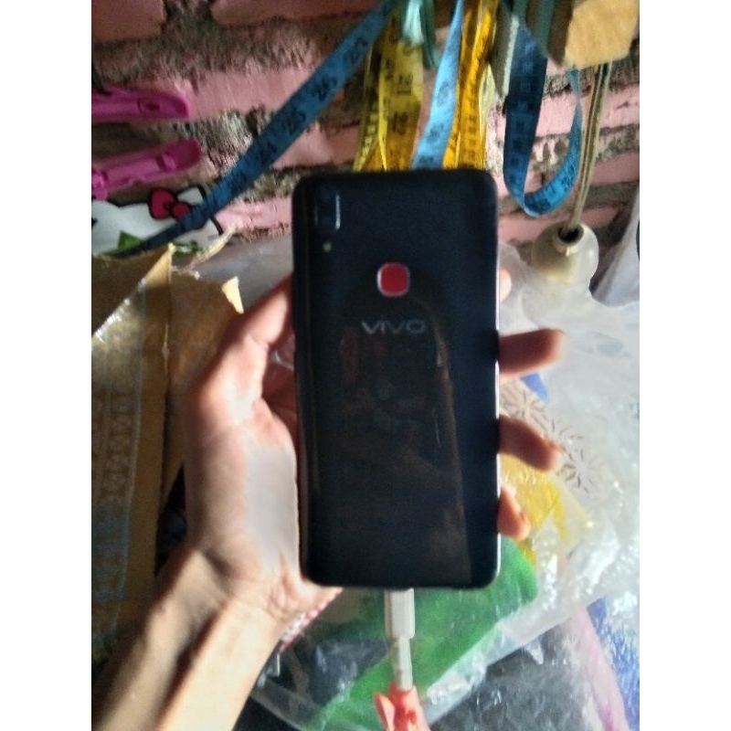 Jual Vivo V9 | Shopee Indonesia