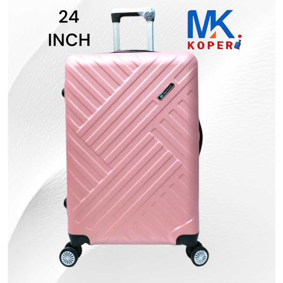 Jual 9.9 BIG SALE KOPER 24 INCH,KOPER POLO KOPER TAHAN BANTING MK.003 ...