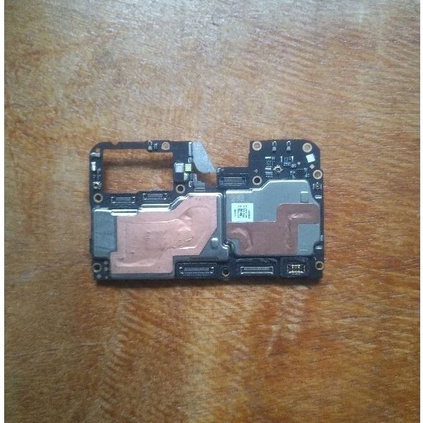 Jual Mesin Board Oppo A3s CPH1803 Matot | Shopee Indonesia