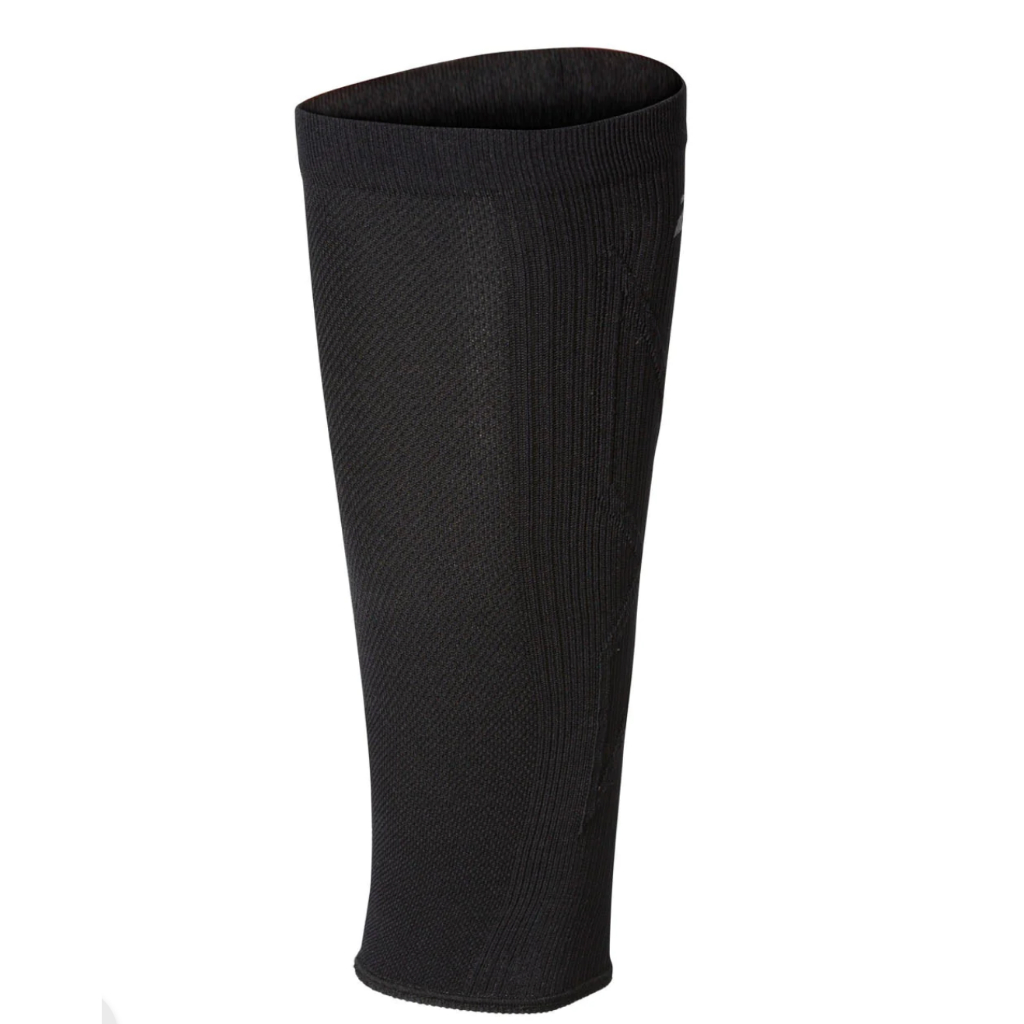 Jual 2XU X Compression Calf Sleeves 2XU CALF SLEEVES | Shopee Indonesia