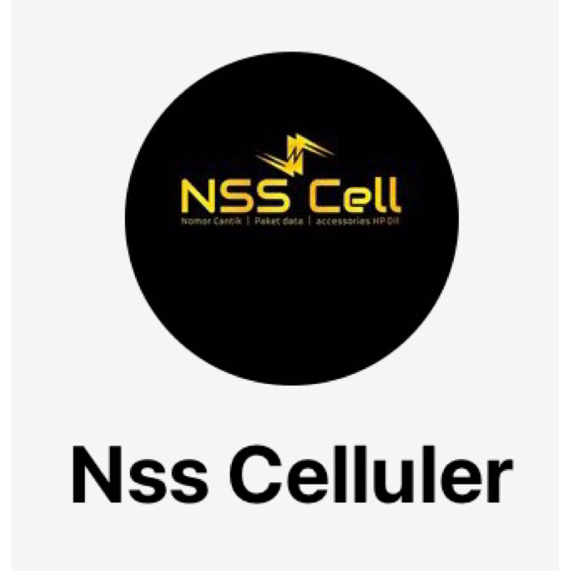 Jual req fb (NSS CELLULER) | Shopee Indonesia