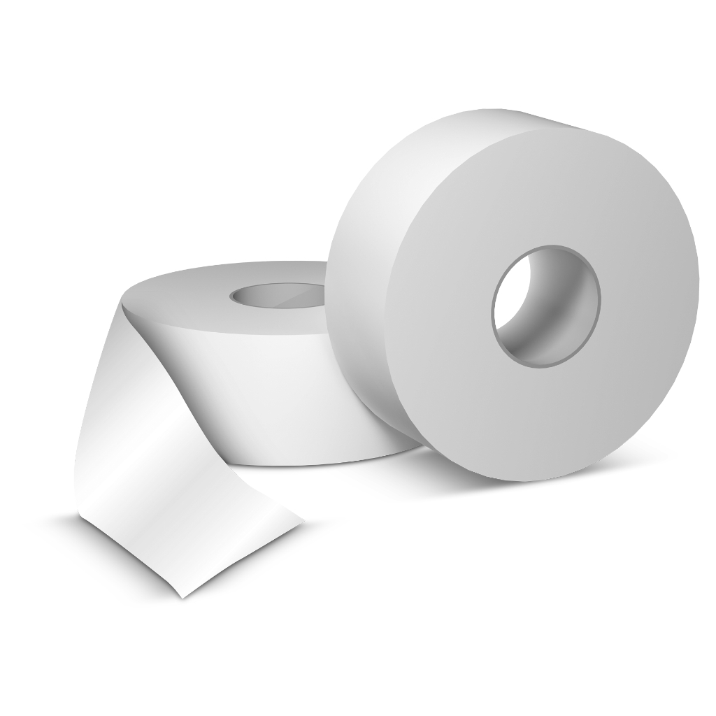 Jual SEE-U Tissue Bathroom Jumbo Roll | Shopee Indonesia