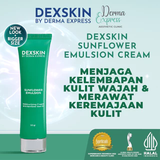 Toko Online Derma Express Official Shop | Shopee Indonesia
