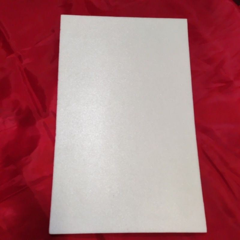 Jual Polyfoam Terlengkap & Harga Terbaru April 2026 | Shopee Indonesia