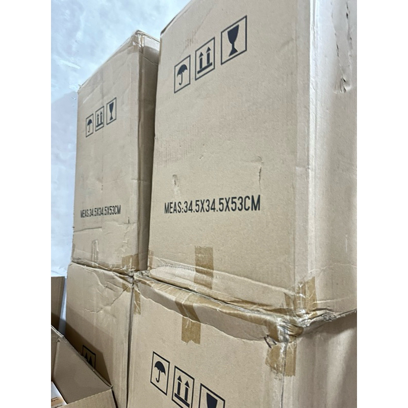 Jual COD - PAKET NY KA ( NO DS TAS PINK 30 PAKET LENGKAP ) | Shopee ...