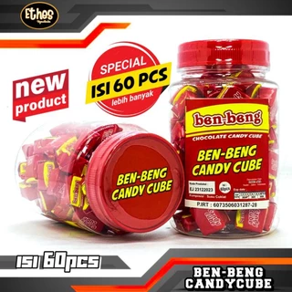 Jual Bengbeng Terlengkap & Harga Terbaru Maret 2025 | Shopee Indonesia