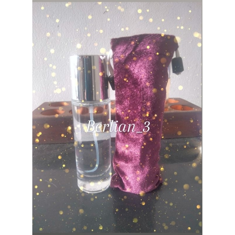 Jual PARFUM BACCAR UNISEX ENAK 30ML | Shopee Indonesia